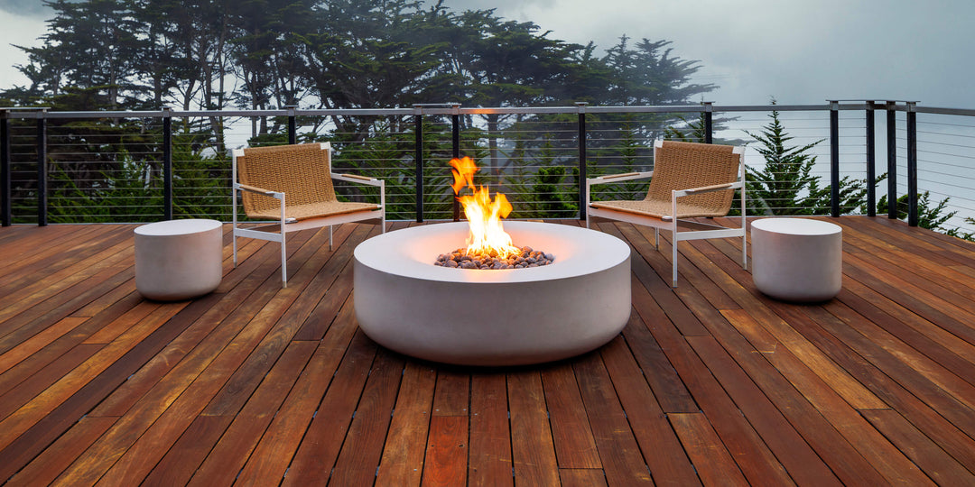 AURA Tech Specs – Lumacast