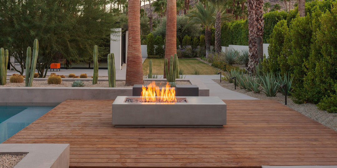 BLOC offset Tech Specs – Lumacast