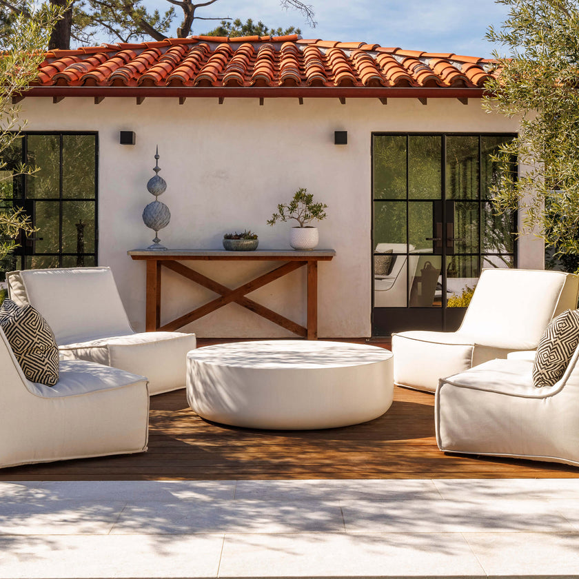 BOLA Tables – Lumacast