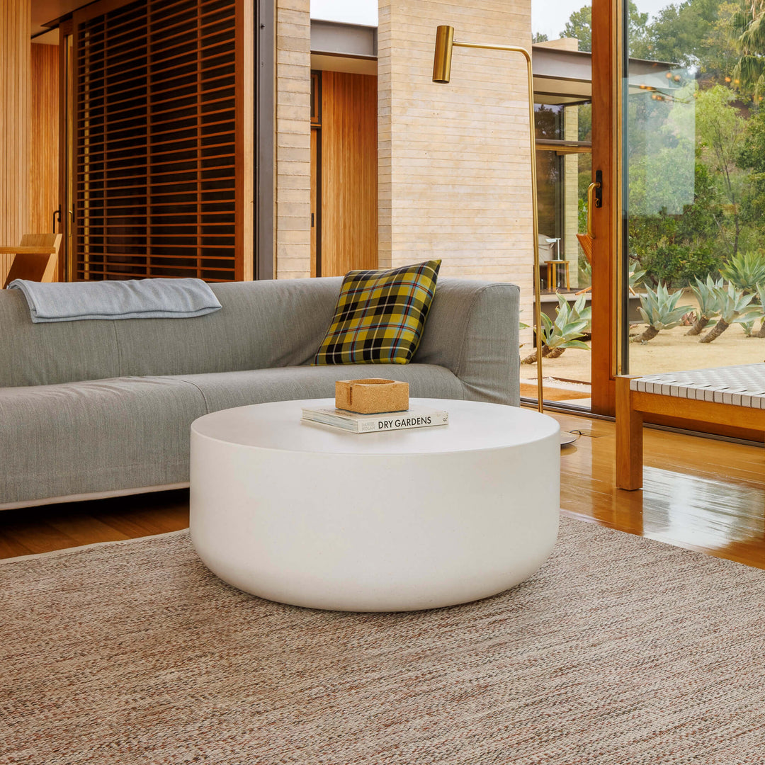 BOLA Tables – Lumacast