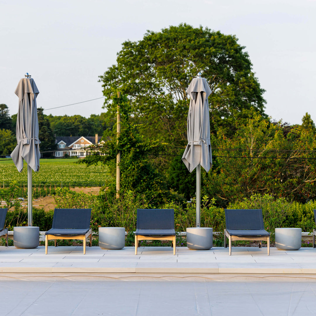 BOLA Tables – Lumacast