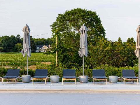 BOLA Tables – Lumacast