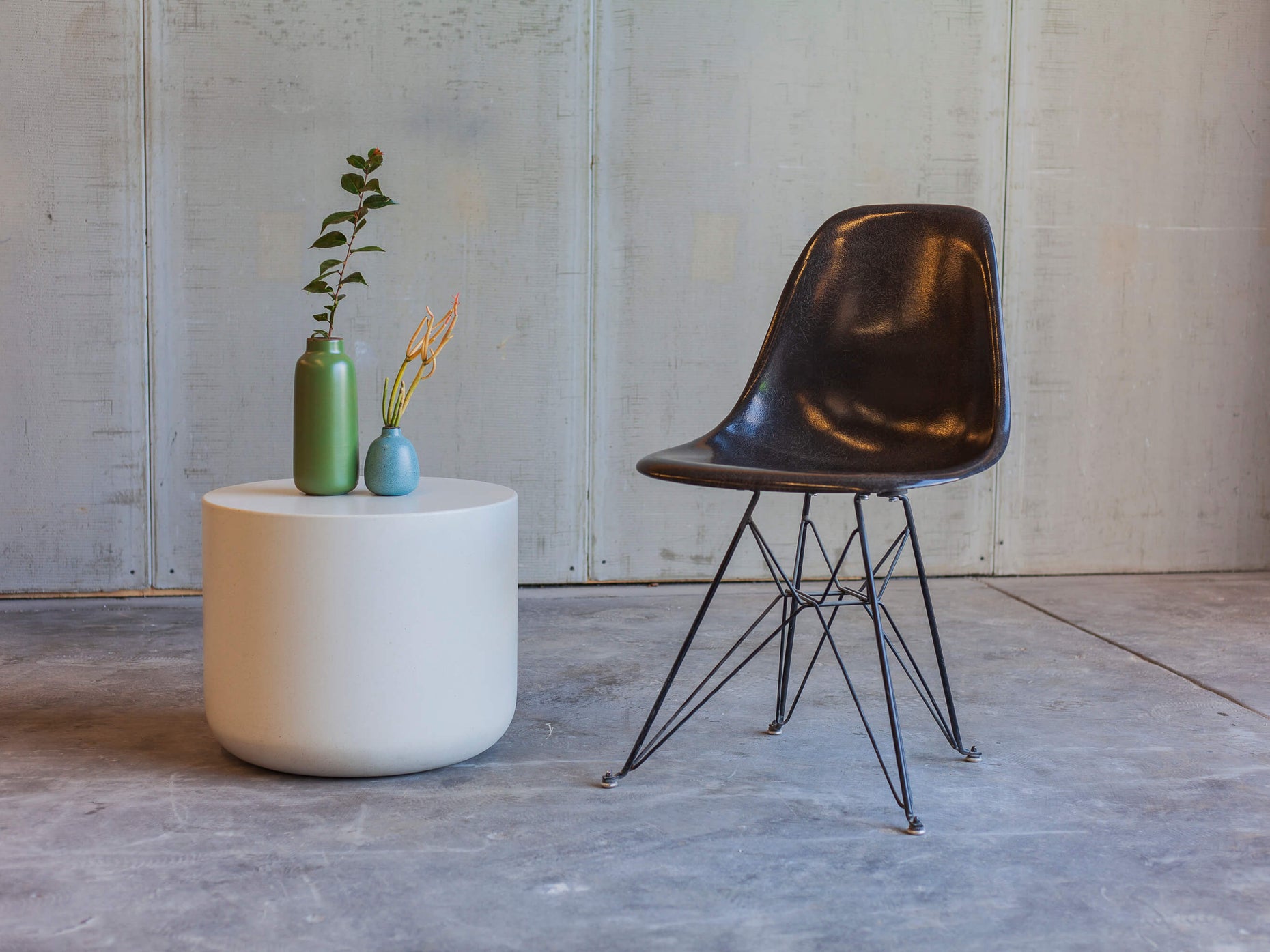BOLA Table – Lumacast