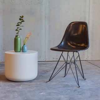 BOLA Tables – Lumacast