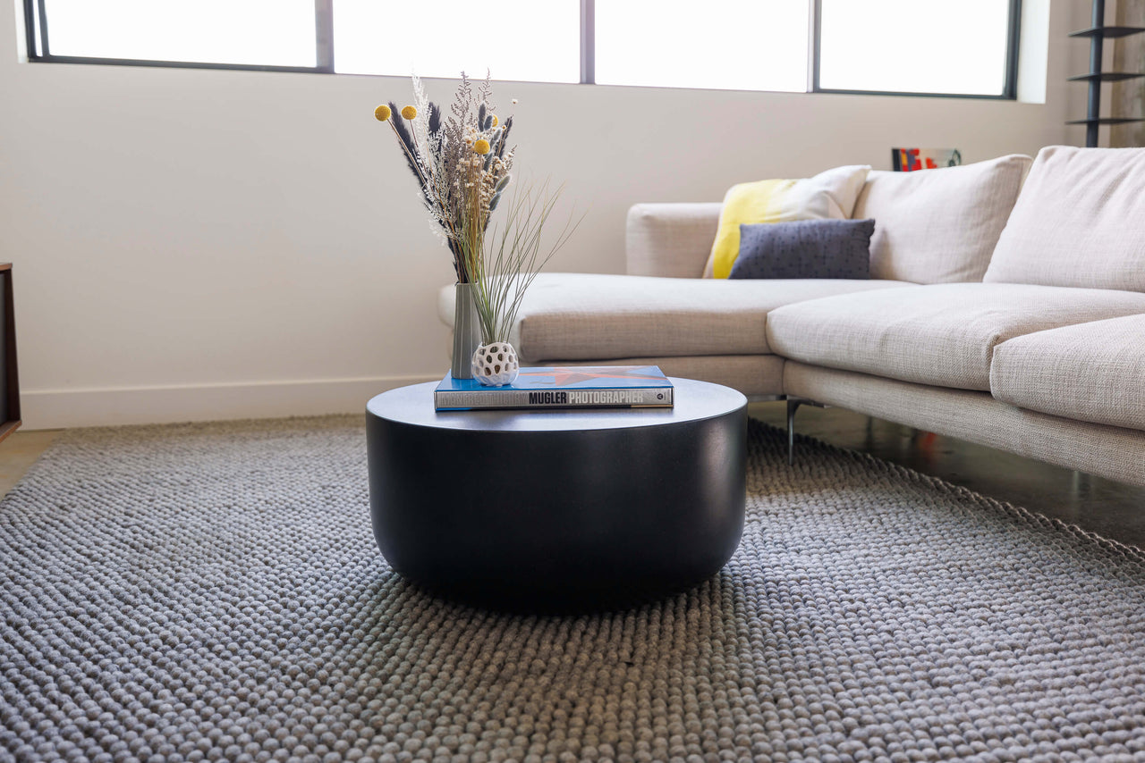 BOLA Tables – Lumacast