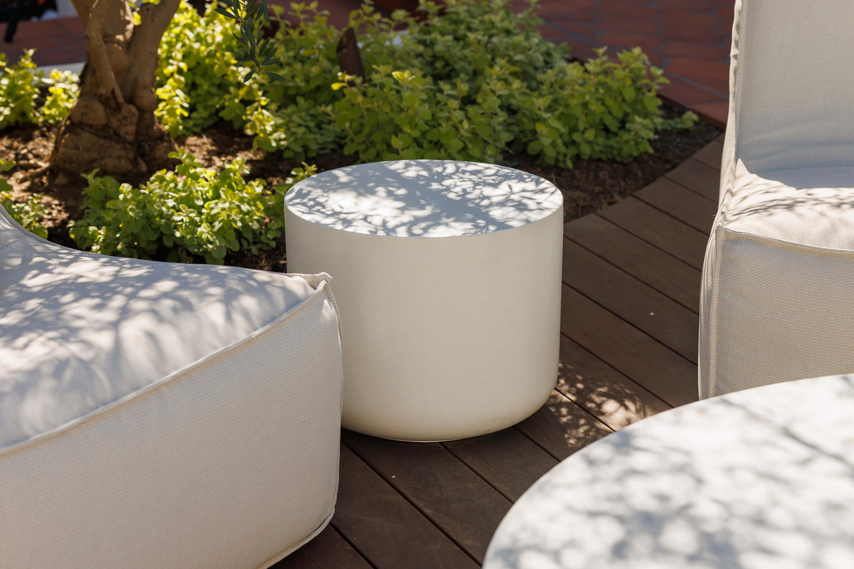 BOLA Tables – Lumacast