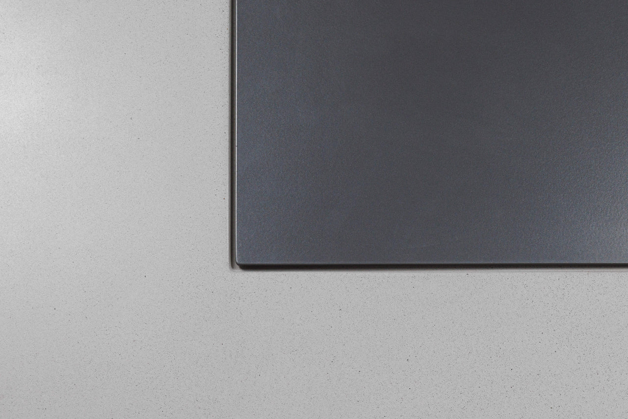 Pewter – Lumacast