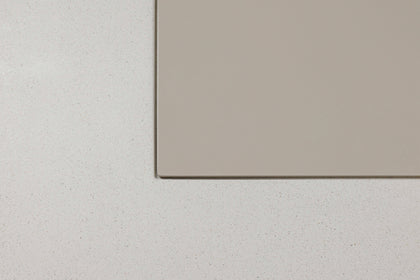 Ivory – Lumacast