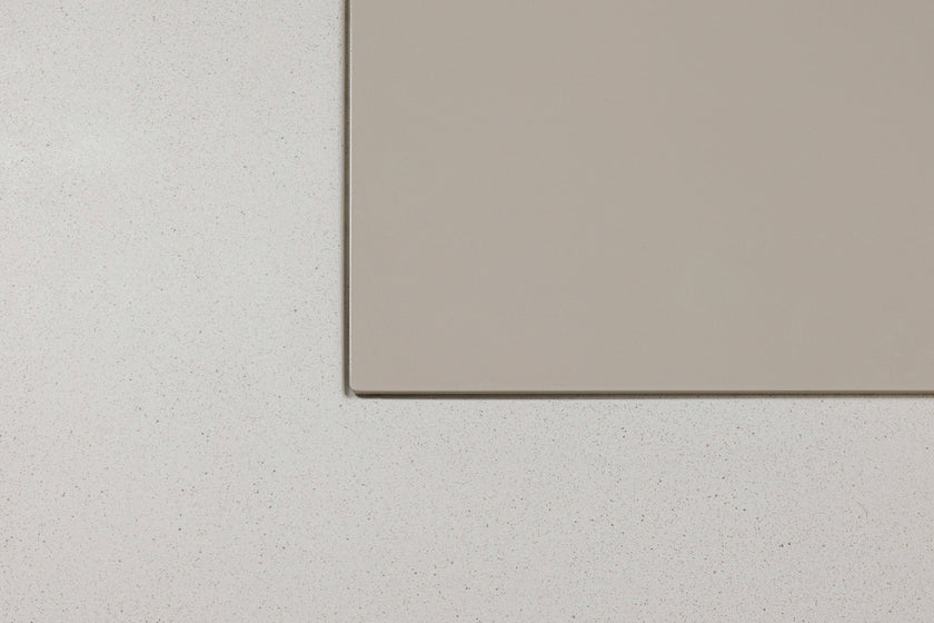Ivory – Lumacast