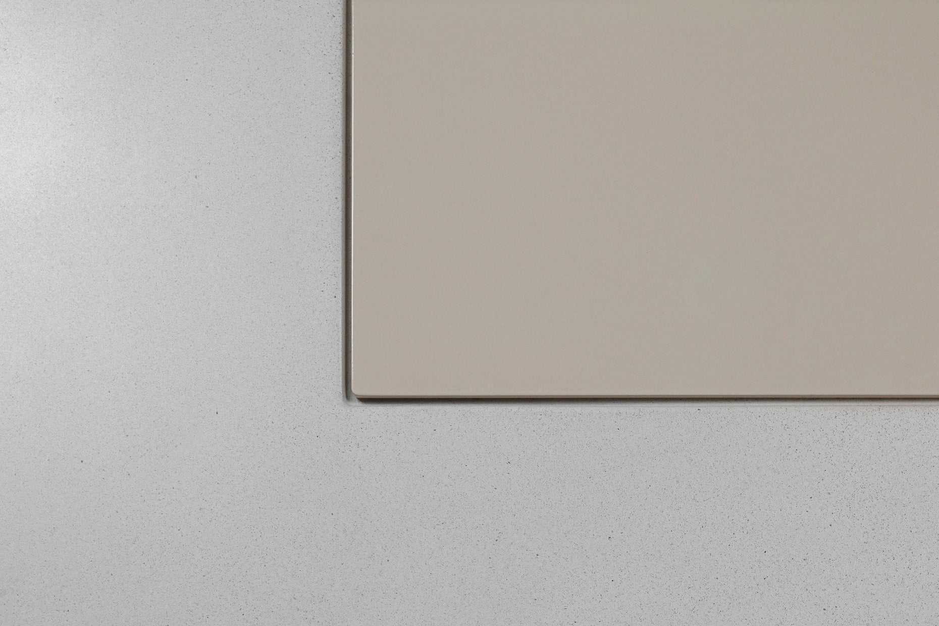 Pewter – Lumacast