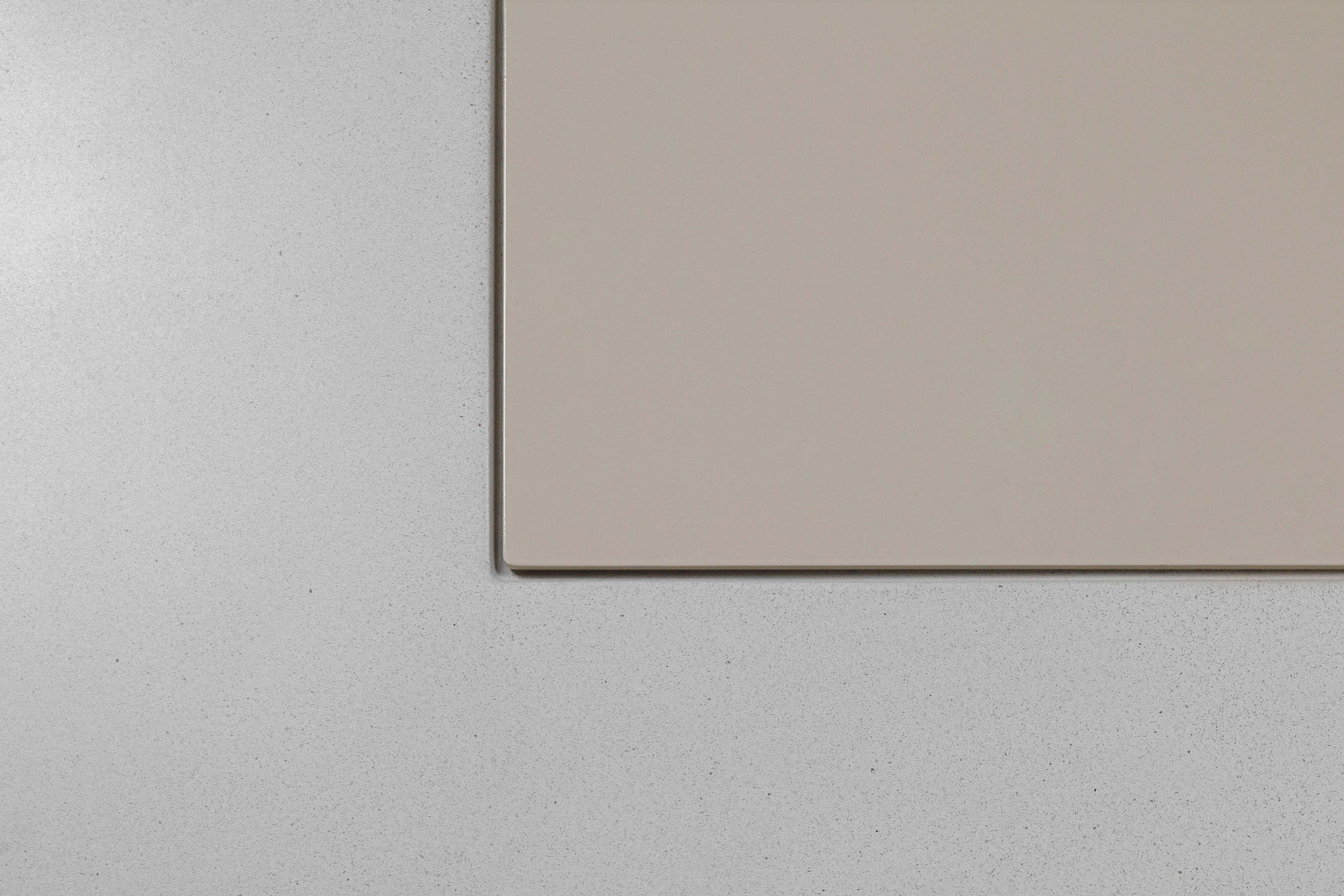 Pewter – Lumacast