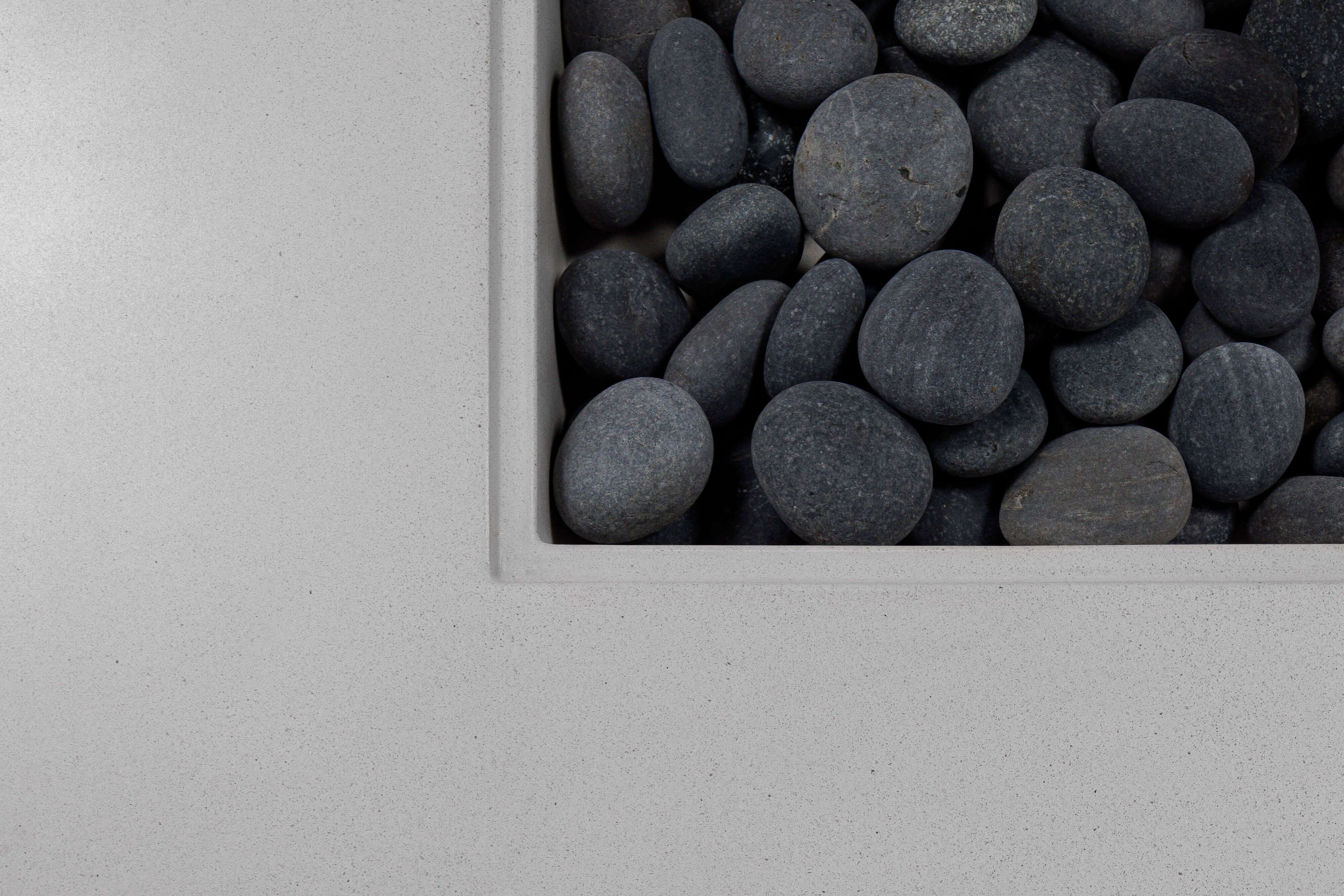Pewter – Lumacast