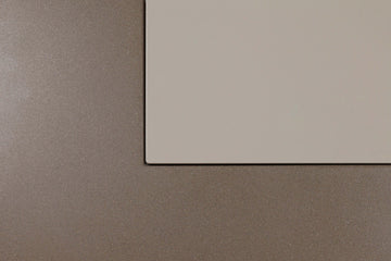 Taupe – Lumacast