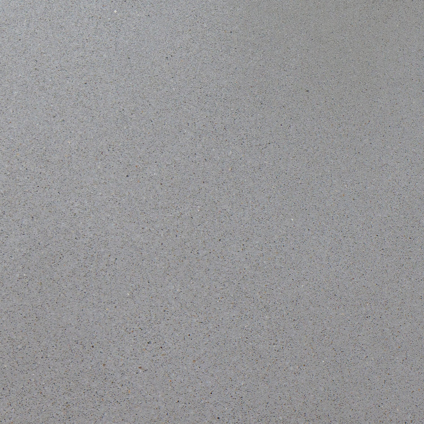 Concrete - Standard – Lumacast