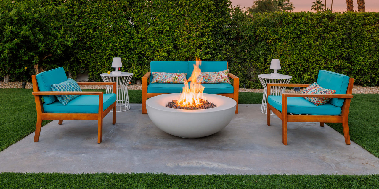 OVA soft Tech Specs – Lumacast