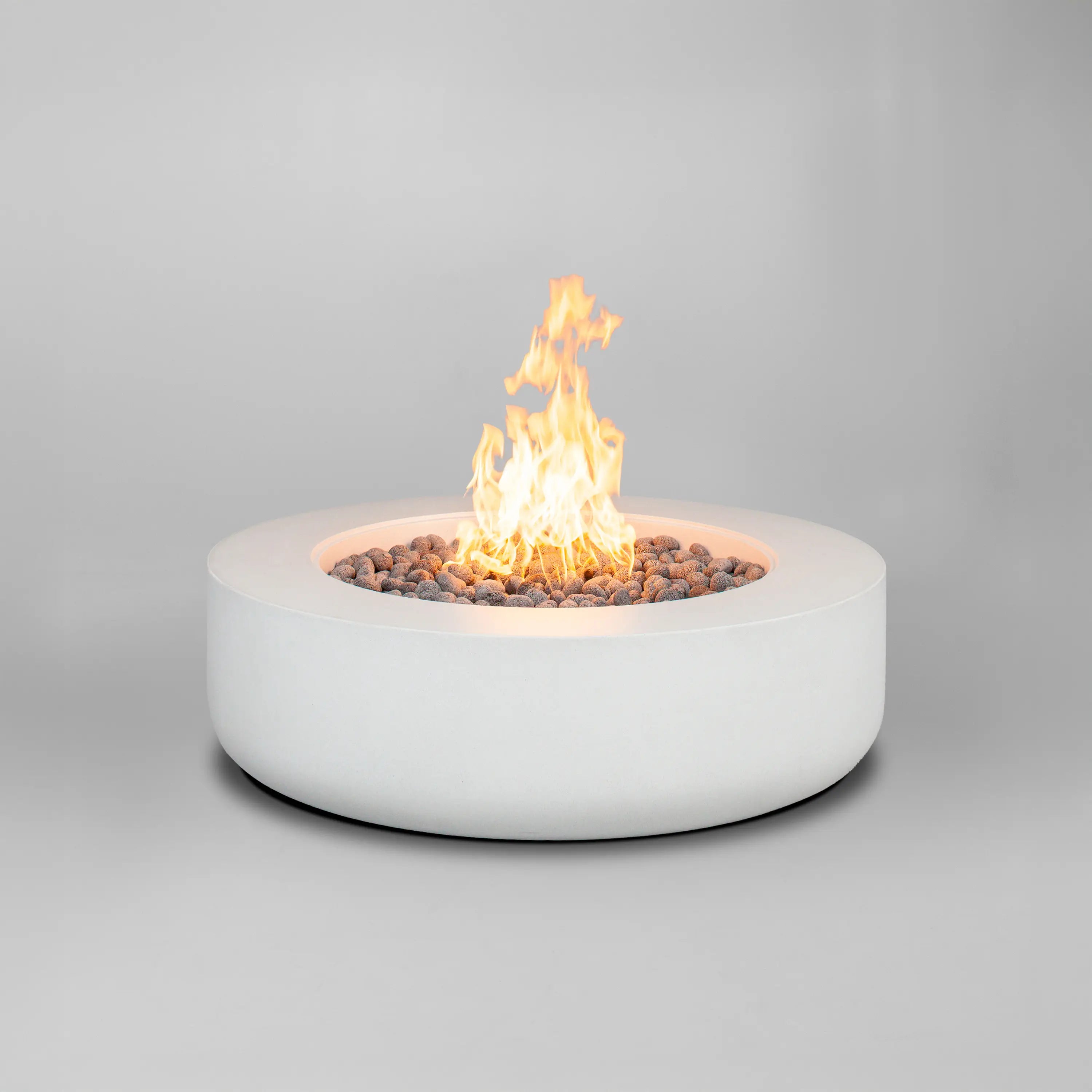 BOLA – Black Friday Super Deal | Save 40% on Lumacast Best-Sellers