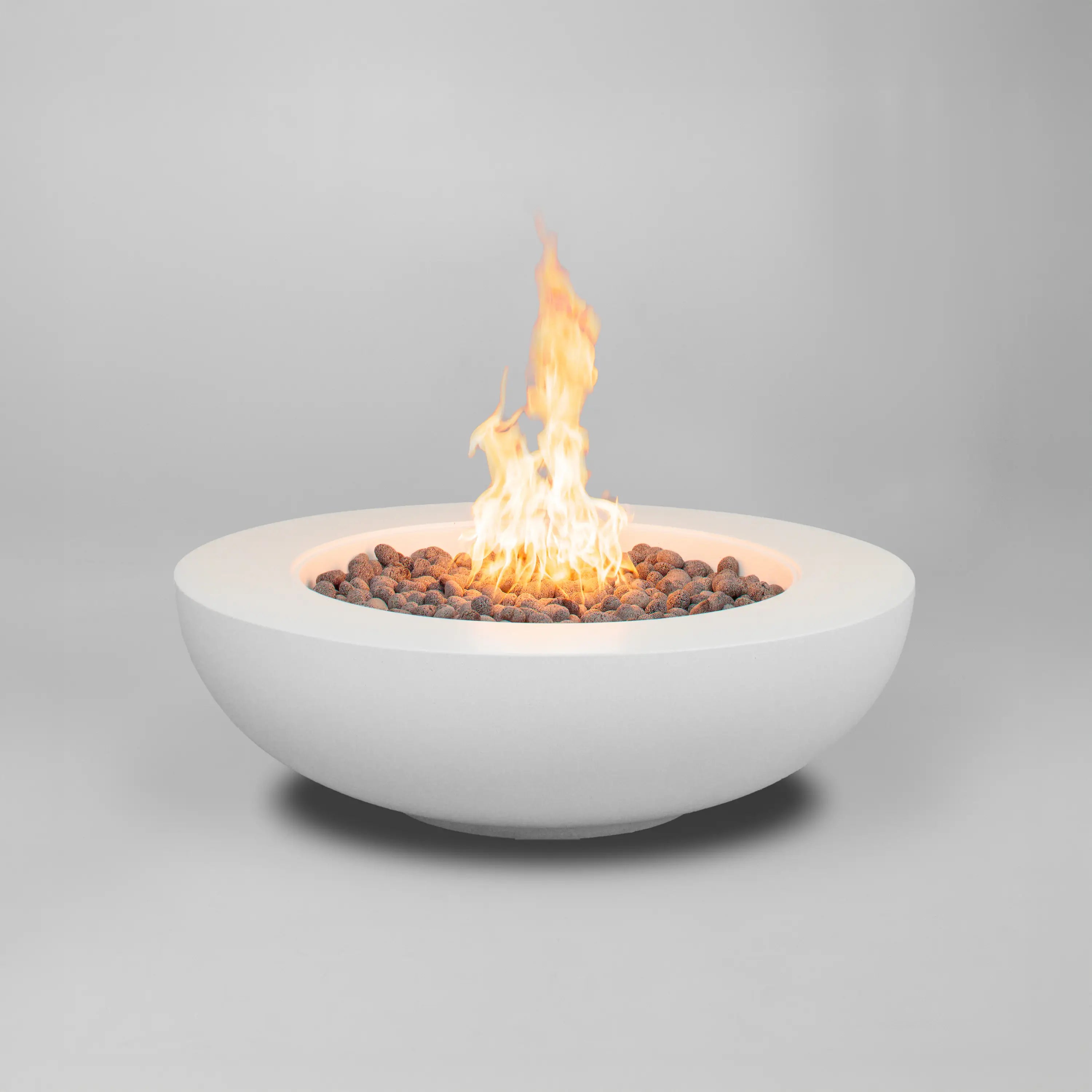 OVA - Flash Sale – Lumacast