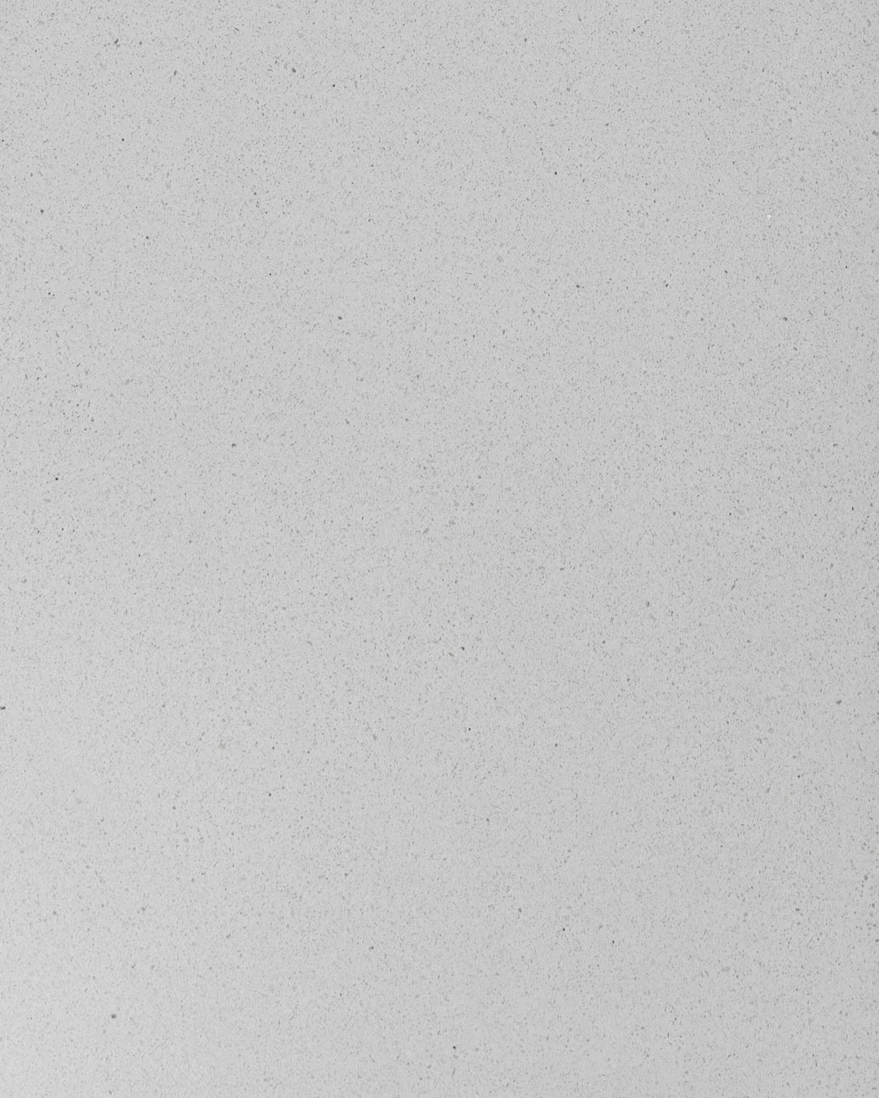 Pewter – Lumacast