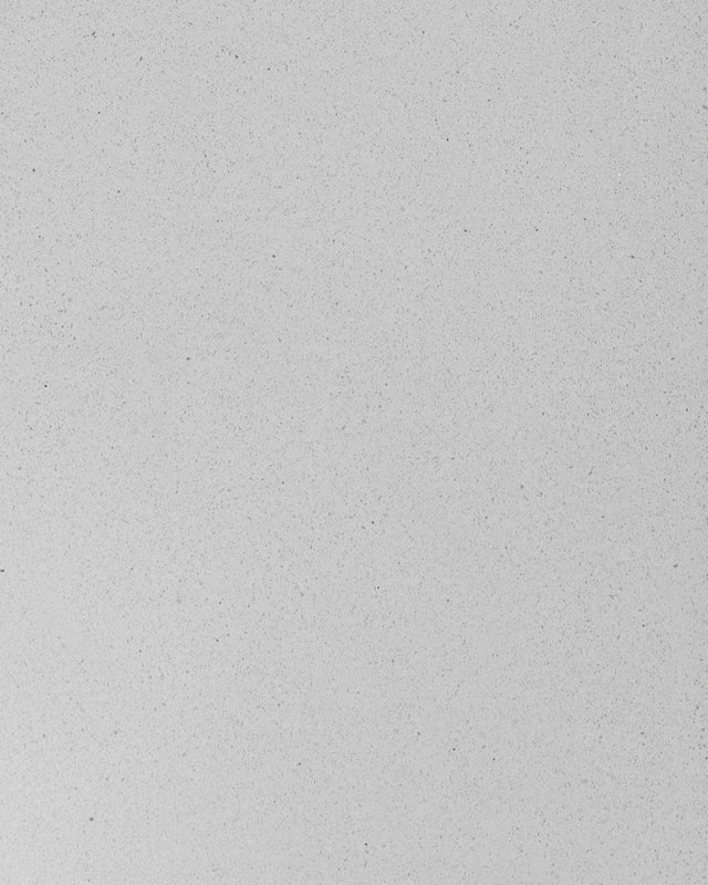Pewter – Lumacast