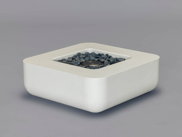 Eco Series – Lumacast