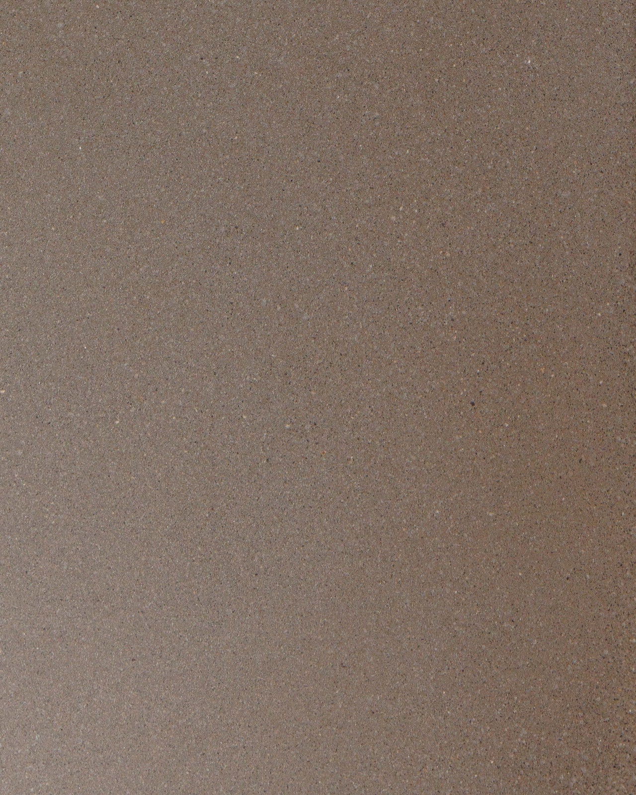 Taupe – Lumacast