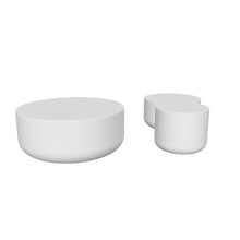 BOLA Tables – Lumacast